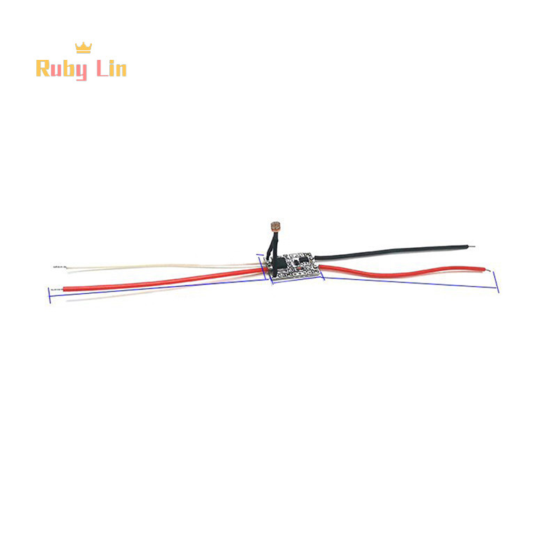 Ruby Lin Light Sensor Switch Only Work In Night Automatic Auto on Off ...