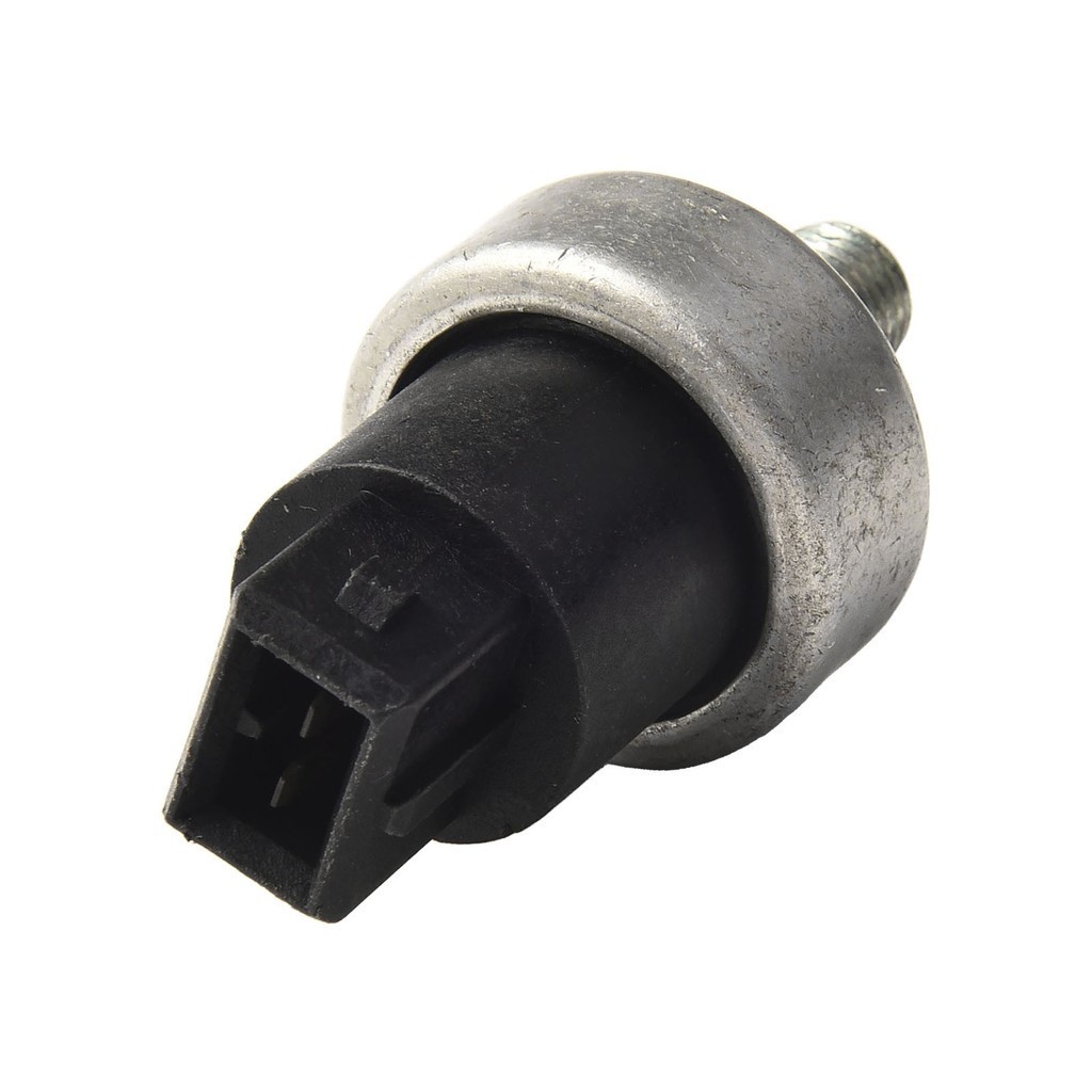 Improved Charging Capability Brake Pressure Sensor For Volvo 850 C70 ...