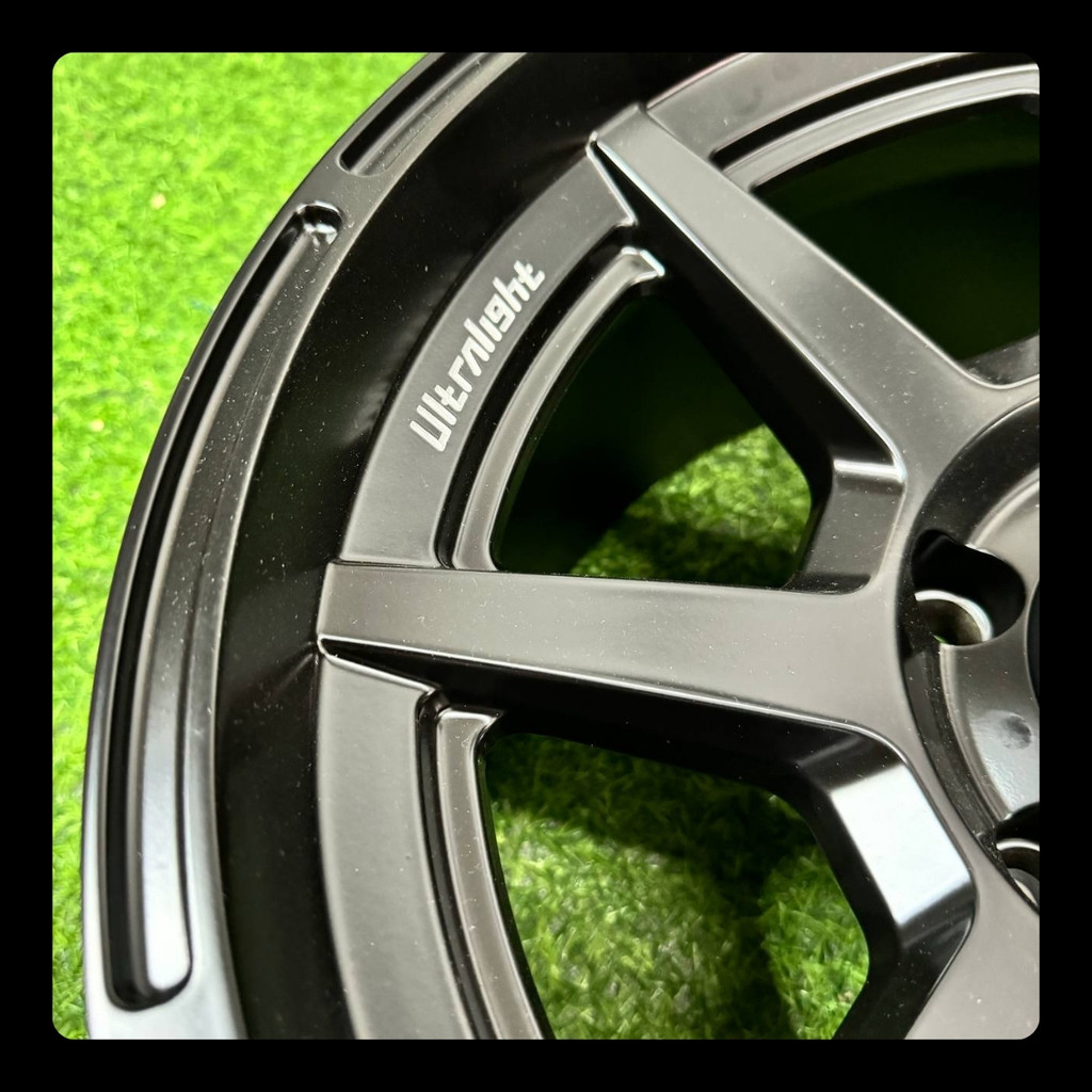 VLF S22 low form mags size 17 | Shopee Philippines