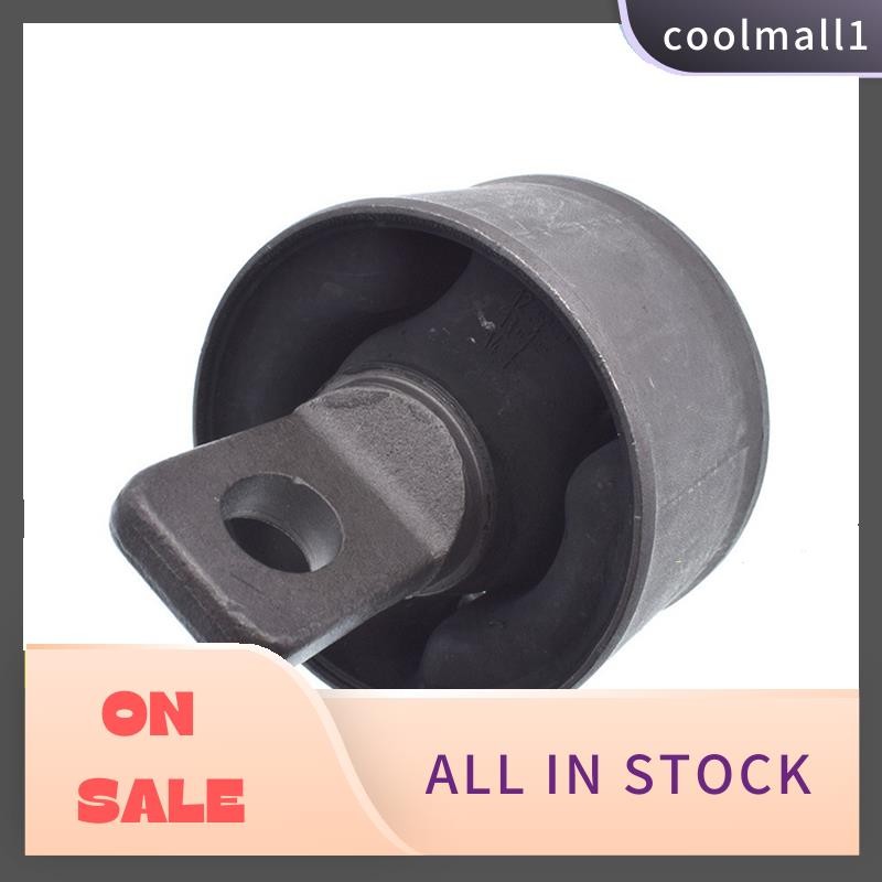 Rear-Trailing Control Arm Bushing 4120A181 for Mitsubishi Outlander ...