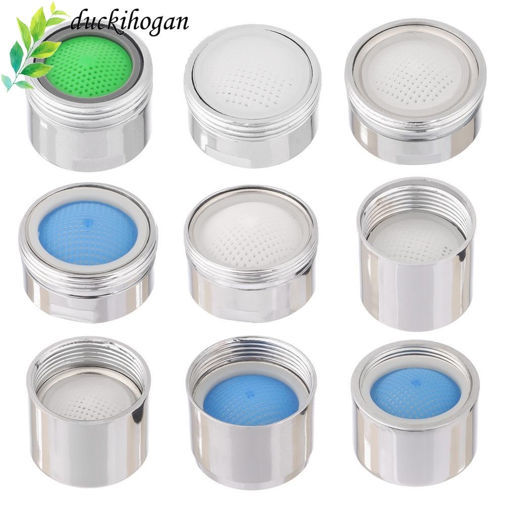 DUCKIHOGAN Tap Aerator Male Female Bathroom Faucet Accessories Water ...