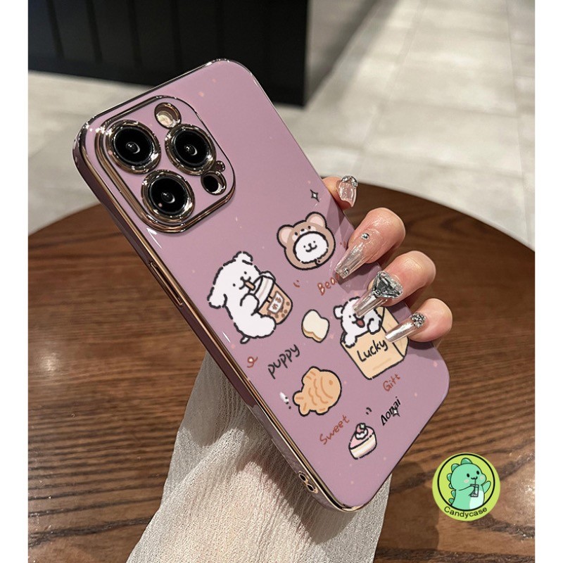 Luxury Casing For Huawei Nova Y91 Y90 Y72 Y70 Plus Nova 7 Pro SE Nova 6 ...