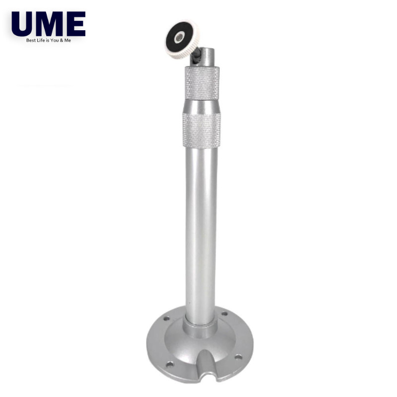 UME CCTV Camera Bracket Camera Stand 40CM BK40 COD | Shopee Philippines