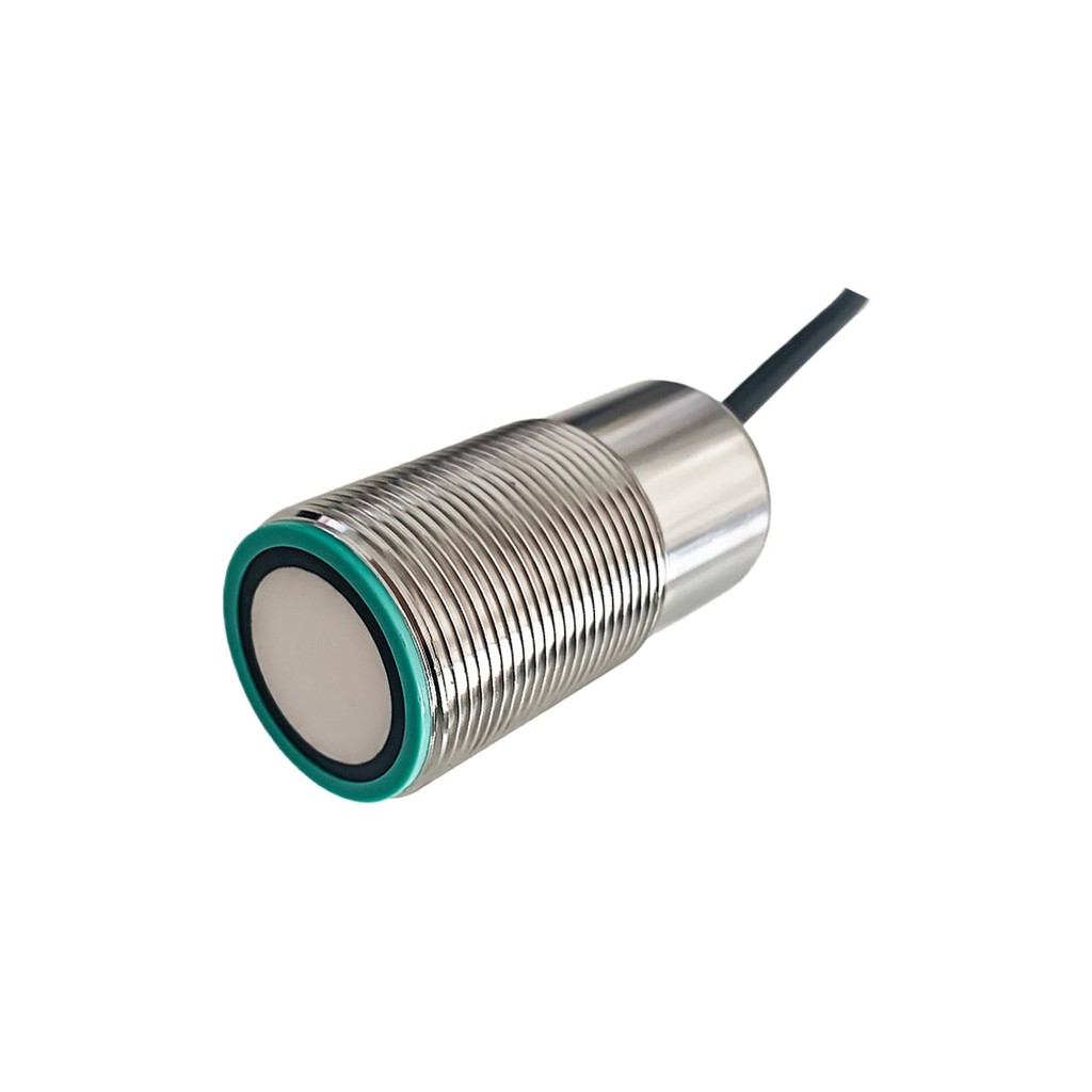 Ultrasonic Target Shooting Ultrasonic Target Shooting Range Training ...