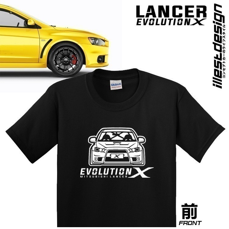 23 2024 fashion SALE Auto Tees : Mitsubishi CM111 - CM116 Car Design ...