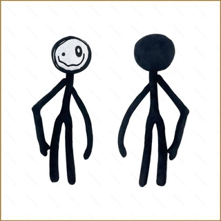 stickman - Best Prices and Online Promos - Oct 2024 | Shopee Philippines