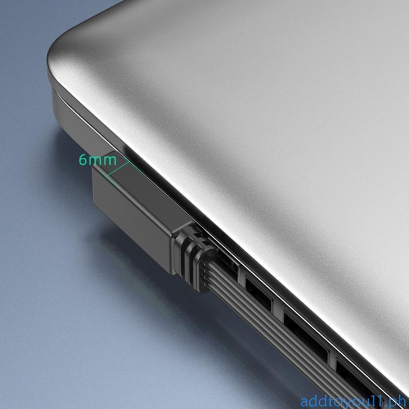 ADD Double Male End USB Data Cord USB 2 0 A to A Connection Cable ...