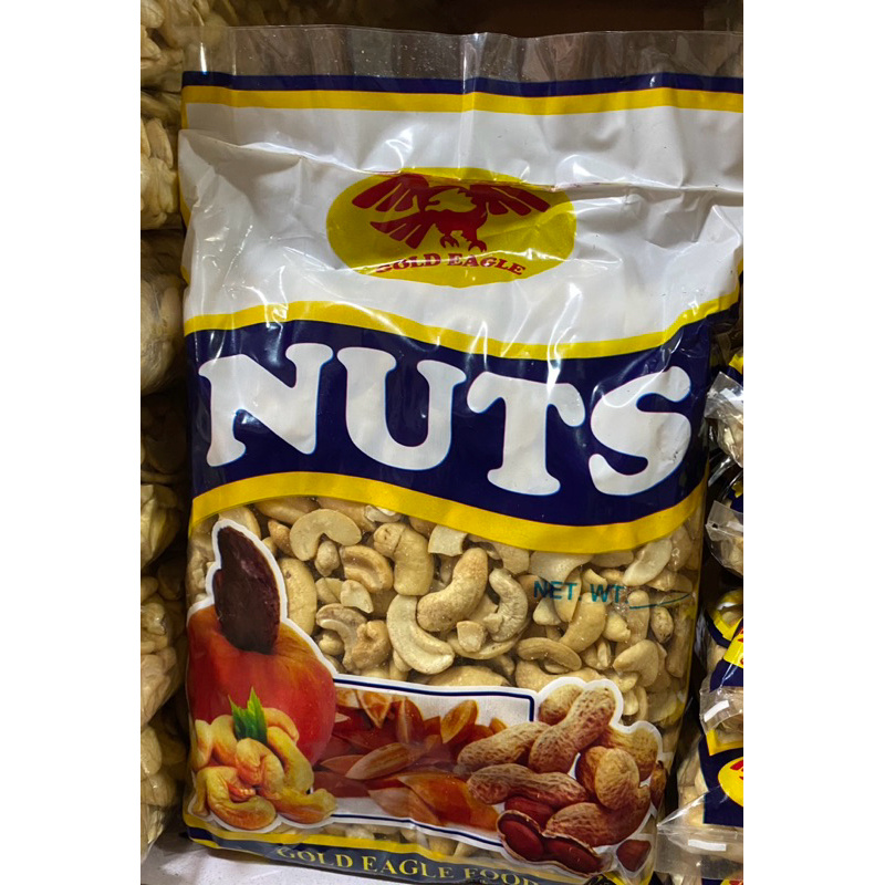 ADOBO/SALTED KASOY 1kg and 500g per pack | Shopee Philippines