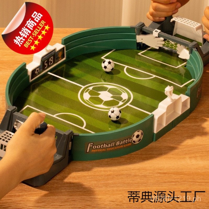New Hot-Selling Student Birthday Gift Educational Game Creative ...