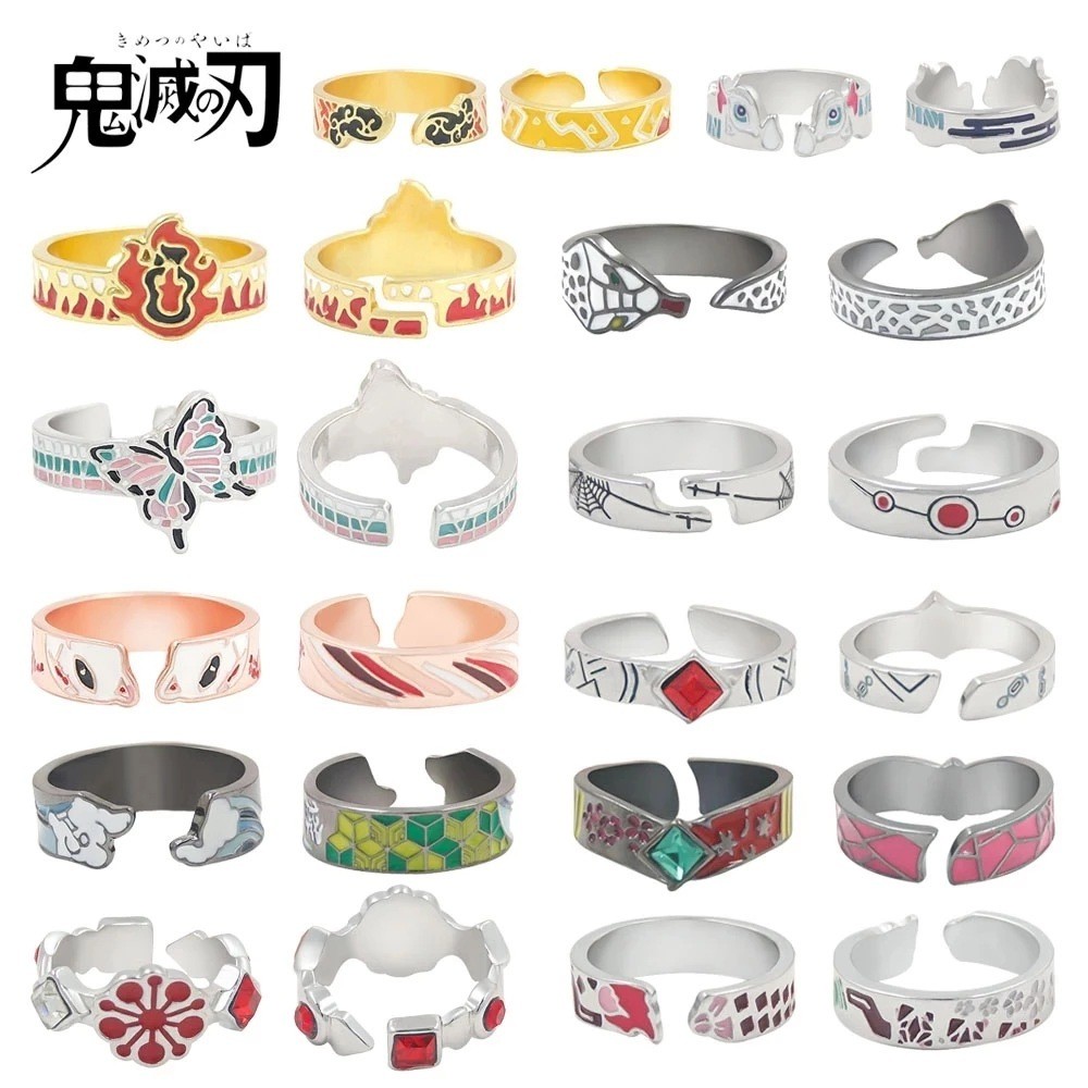 Demon Slayer Anime Merchandise Demon Slayer My Wife Zenitsu Tomioka ...