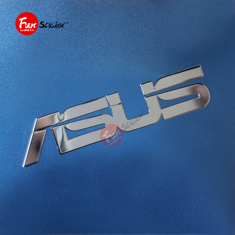 2025 ASUS ASUS Notebook Graphics Card Display LOGO LOGO Mobile Phone ...