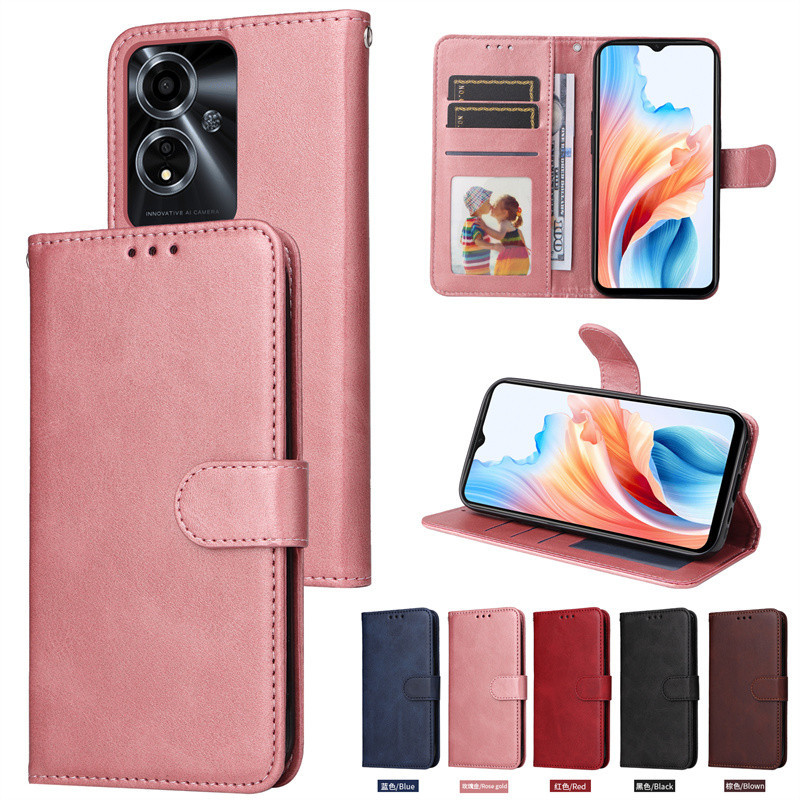 Leather Case For Huawei Nova 12SE 12S 12i 12 Pro Ultra Enjoy 70 Nova ...