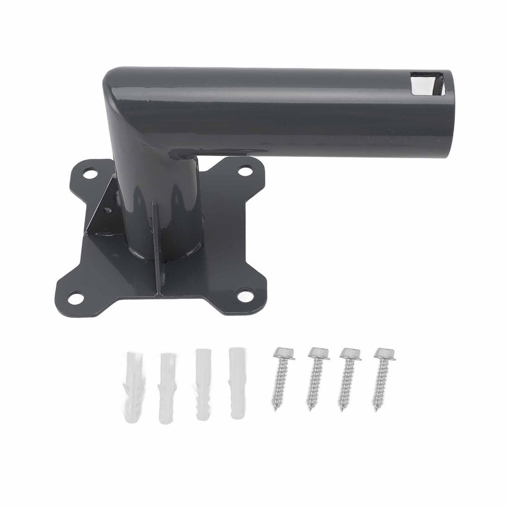 [EPAY] Mounting Kit For Starlink Aluminum Alloy Heavy Duty Satellite ...