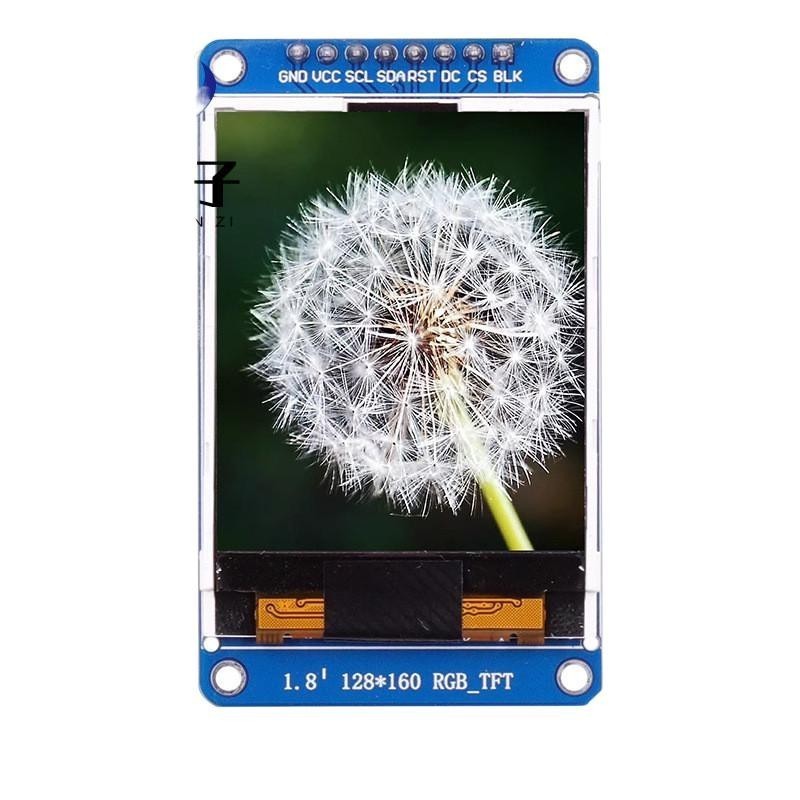 Stm32f103rct6 Development Board/System Board/Embedded Learning Board ...