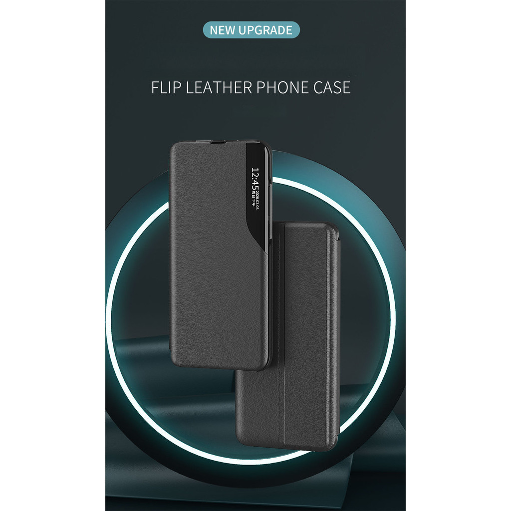 IPhone 16 pro max Ip16 plus Ip16pro Ip16 mobile phone case adsorption ...