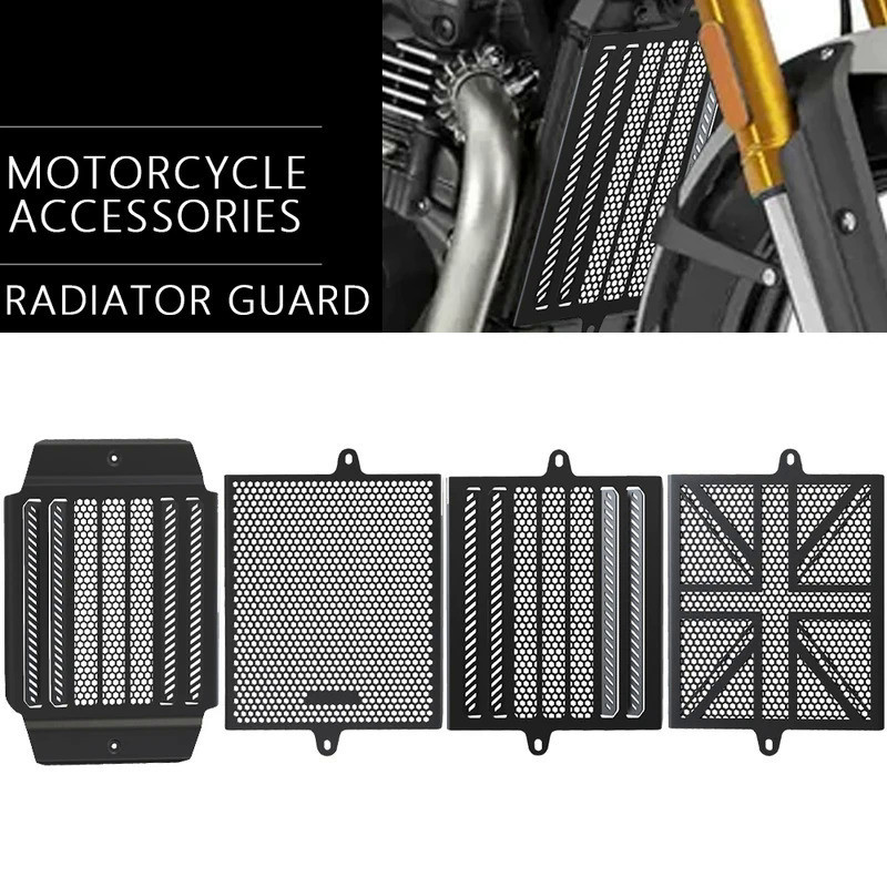 For Triumph Speed400 Scrambler 400 X 2024 2025 2026 Speed 400 Scrambler ...