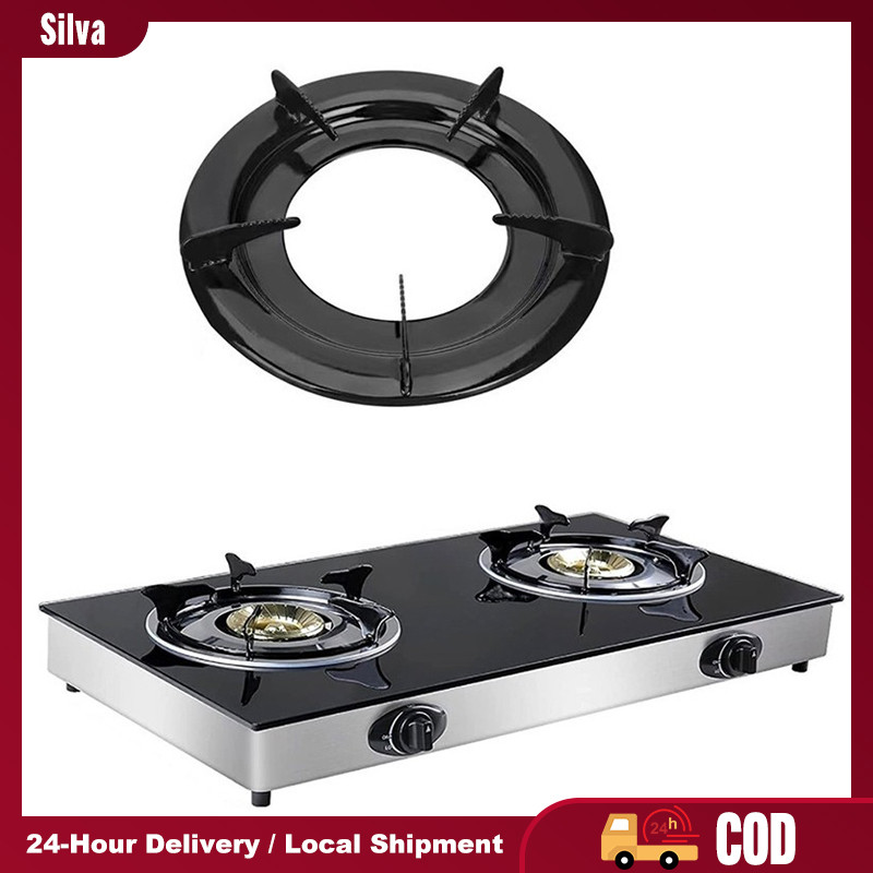 Gas Stove Plate Burner Burner Stand High Efficiency Gas Stove Cover Gas ...