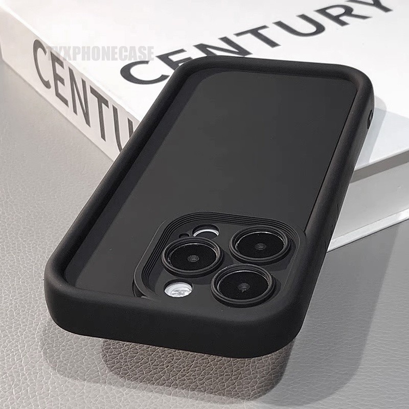 Case For Infinix Smart 10 8 9 7 Tecno Spark Go 2024 2025 GO 1 2 2023 ...