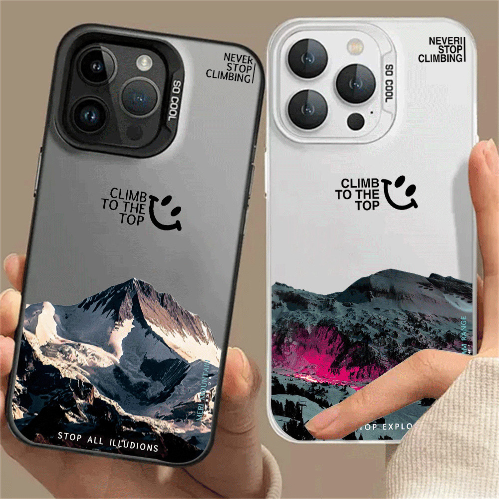 Case For Oppo A3x A60 A38 A18 A17 A78 A58 A77s A16 A15 A54 A5s A3s A12e