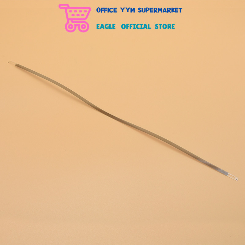 New encoder strip for Epson L120 L110 L111 L120 L130 L132 L210 L211 ...