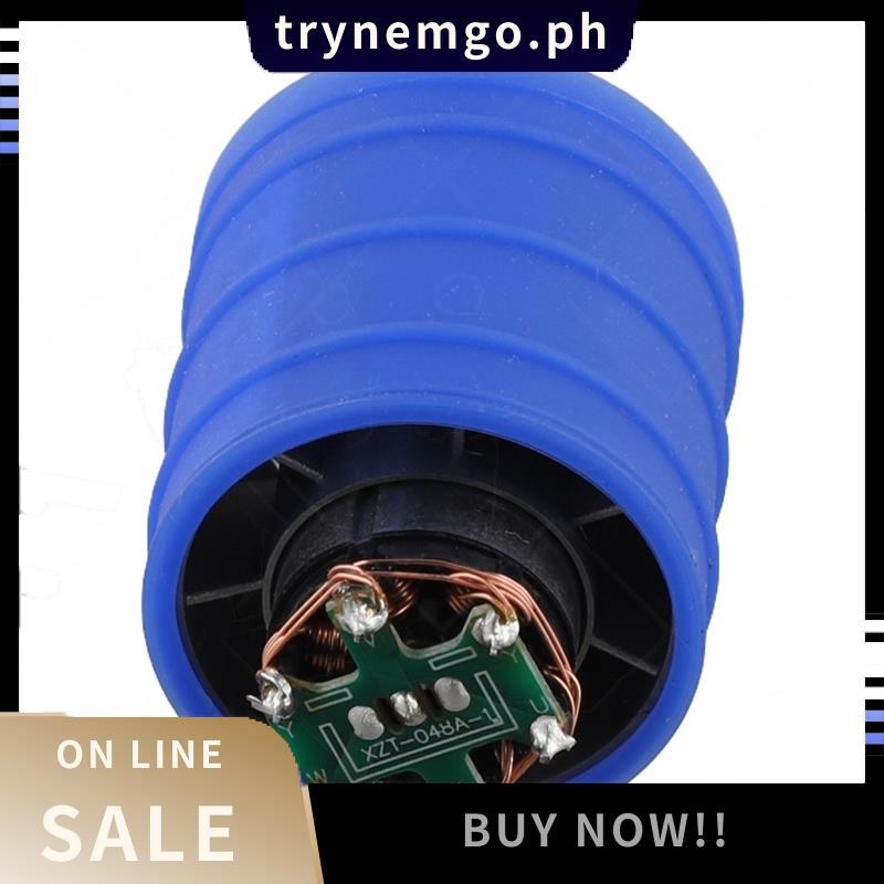 Available Mini Brushless Motor 120W 110000RPM High-Speed CNC Metal ...
