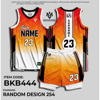 MEGZ Apparel VA, Online Shop | Shopee Philippines