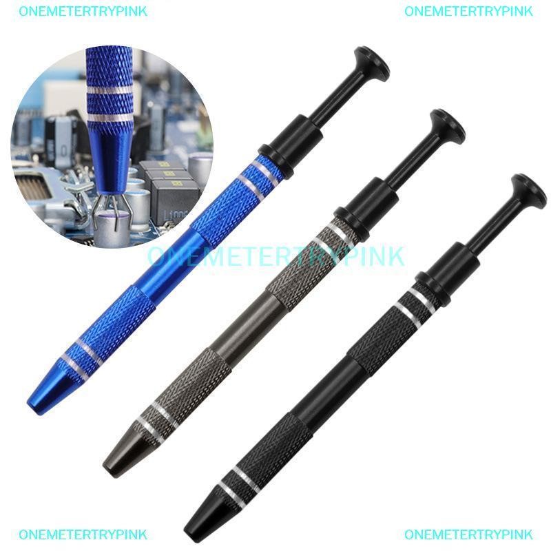 Onemetertry 1Pc IC Extraction Tool Electronic Components Grabber Cotton ...