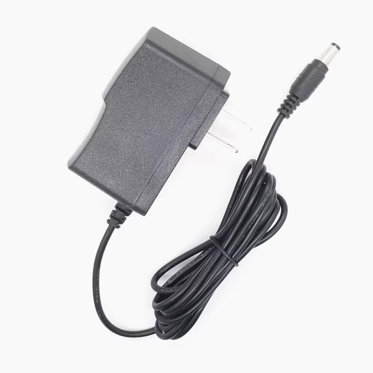 Suitable for EDIFIER EDIFIER EDF180002Multimedia Audio Speaker Charger ...