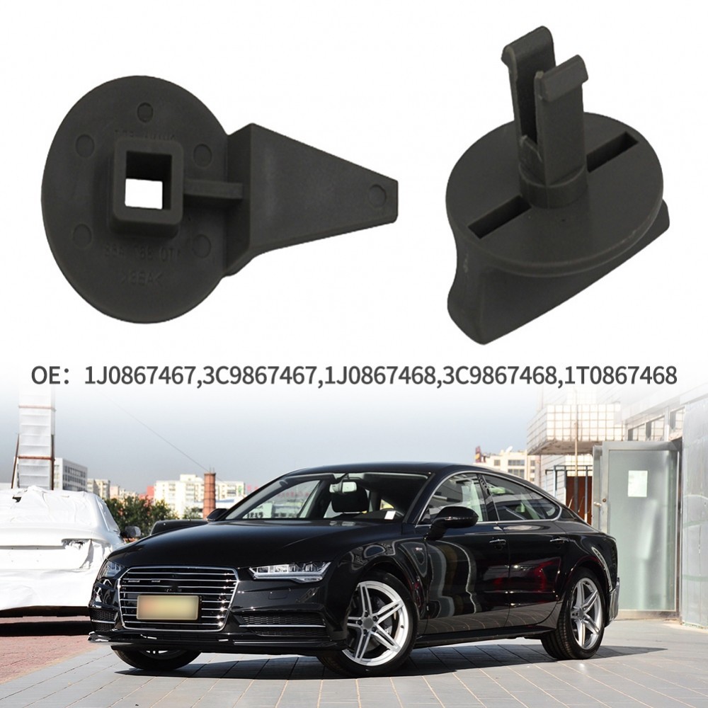Trunk Lining Bolt Locking Stable 10g Characteristics Easy Installation ...