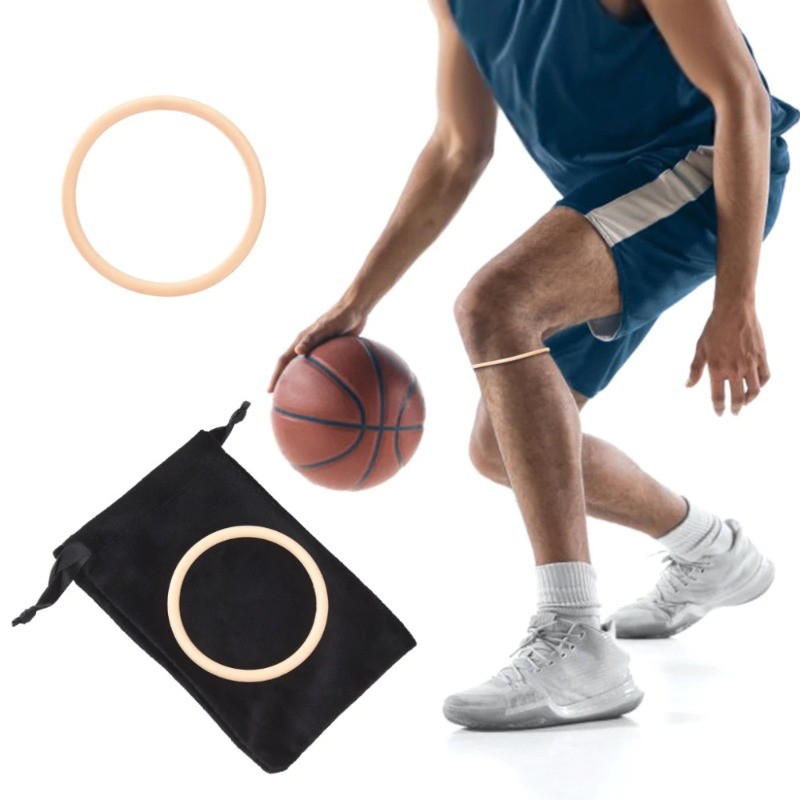 Knee Strap Basketball Knee Force Band /Patella Knee Strap Stabilizer ...