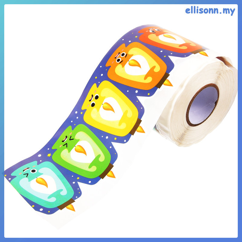 1 Roll Bulletin Board Borders Bulletin Trim Border Trim Self Adhesive ...
