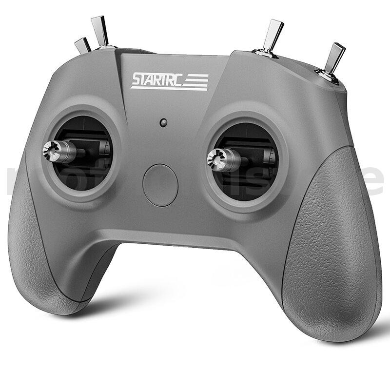 STARTRC Drone S8 Pro FPV Flight Simulator Remote Controller Flight ...