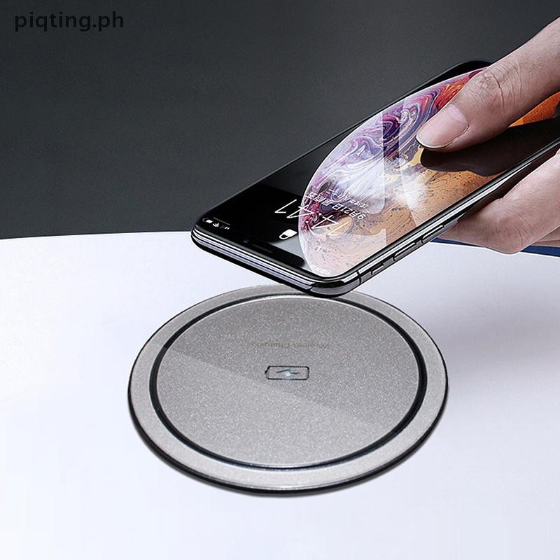 PP Lifting Desk Power Automatic Pop Up Elevator Socket Tower Socket US ...