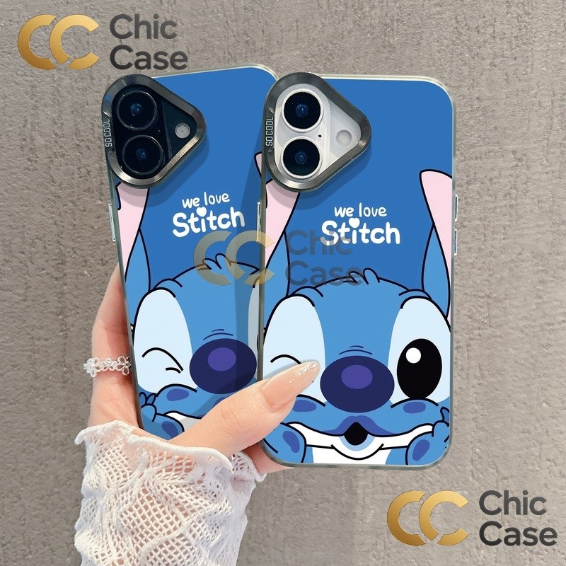 HP Casing For Case Redmi 12 12C NOTE 13 NOTE12 NOTE9 NOTE13 NOTE 8 8 9 ...