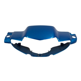 Motorcycle Fairings Front Cowling For HONDA Wave 110 Motorcycle ...