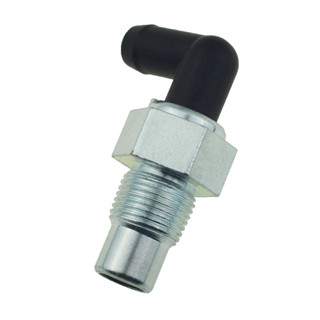 New PCV Valve For Toyota 4Runner Land Cruiser Sequoia Tundra Lexus ...