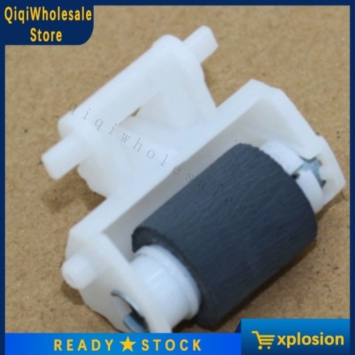 Brand New Lower Feeder for Epson L565 L555 L550 L100 L101 L110 L120 ...