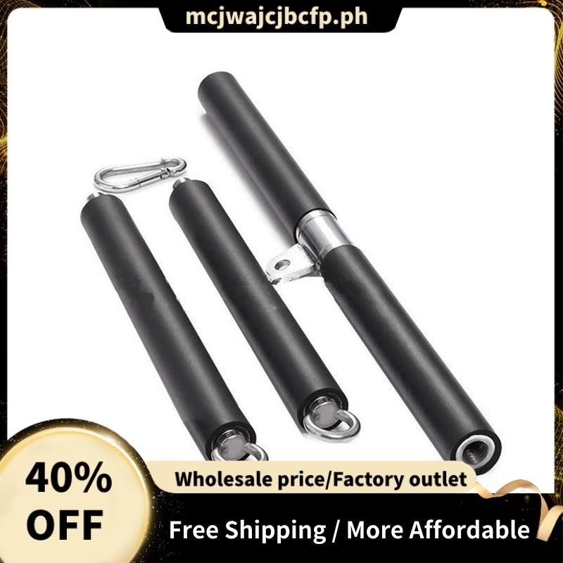 Perfect Multifunction Adjustable LAT Pull Down Bar Cable Machine ...