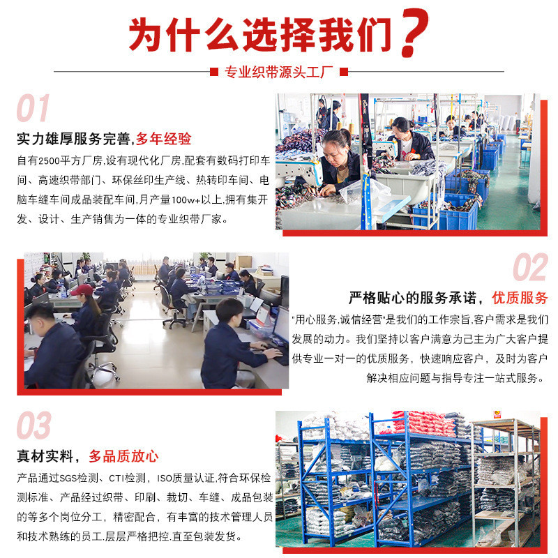 Factory CustomizationUVPrinting Can Buckle Badge Card Cover Retractable ...