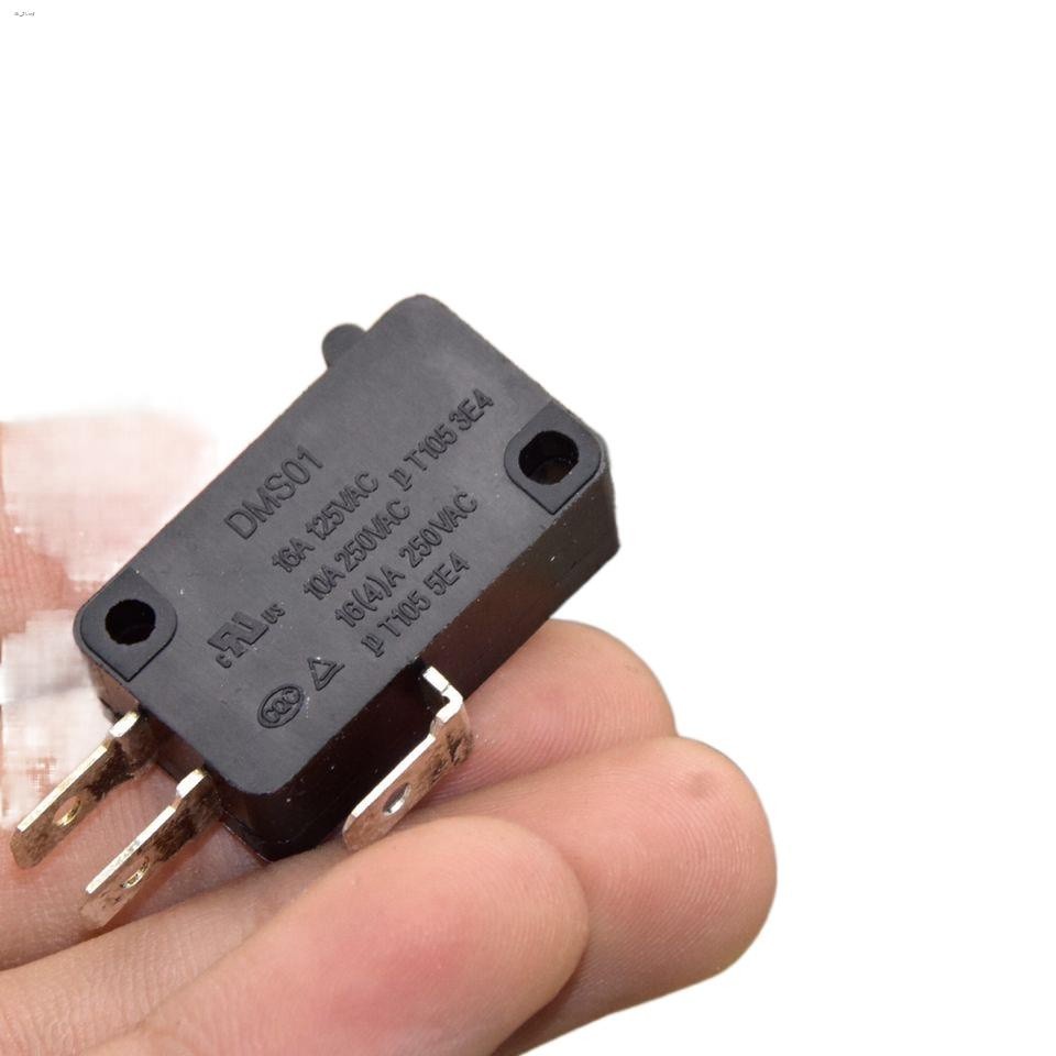 Rice cooker rice cooker microwave oven micro switch pure bakelite high ...