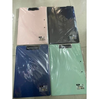 clipboard - Best Prices and Online Promos - Mar 2025 | Shopee Philippines