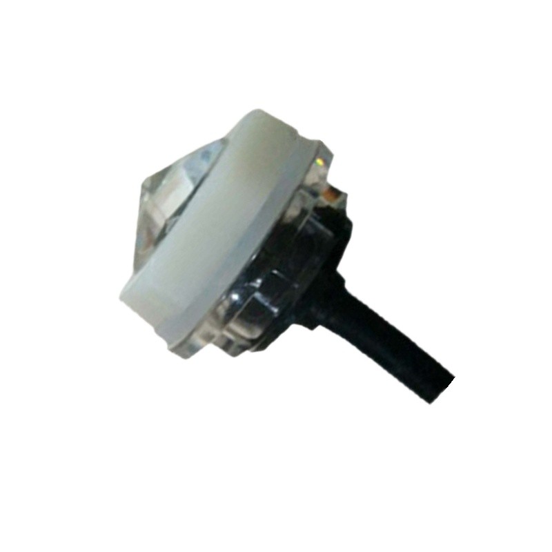 Photoelectric contact type liquid level sensor liquid level switch ...