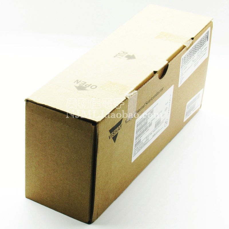 P6KE13A/15A/16A/18A/20A/22A/24A/CA Unidirectional Bidirectional TVS ...