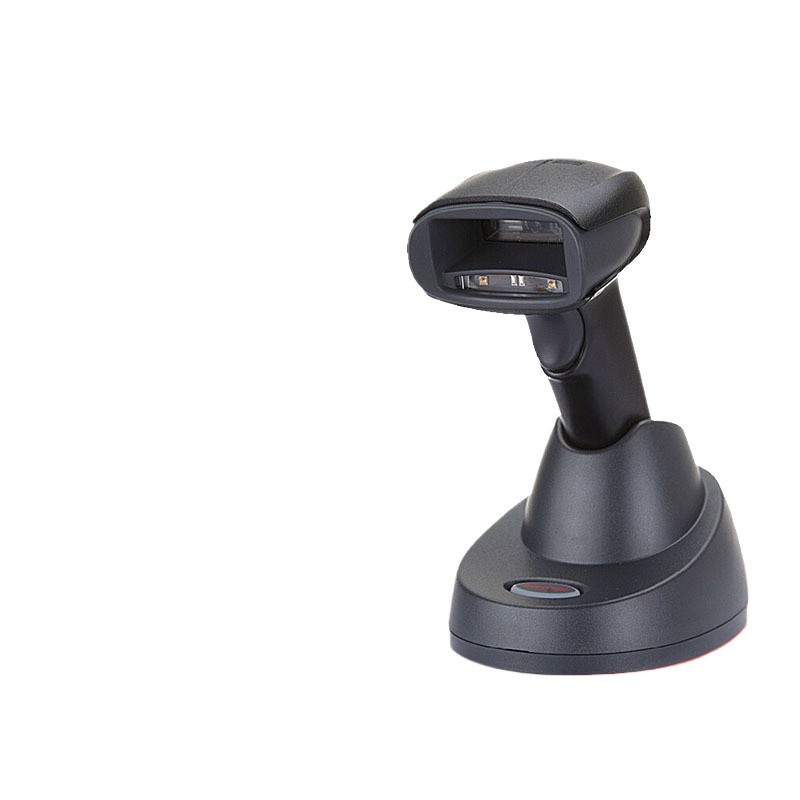 Honeywell Honeywell Handheld 2D Scanning Gun 1902GHD/GSR Bluetooth ...