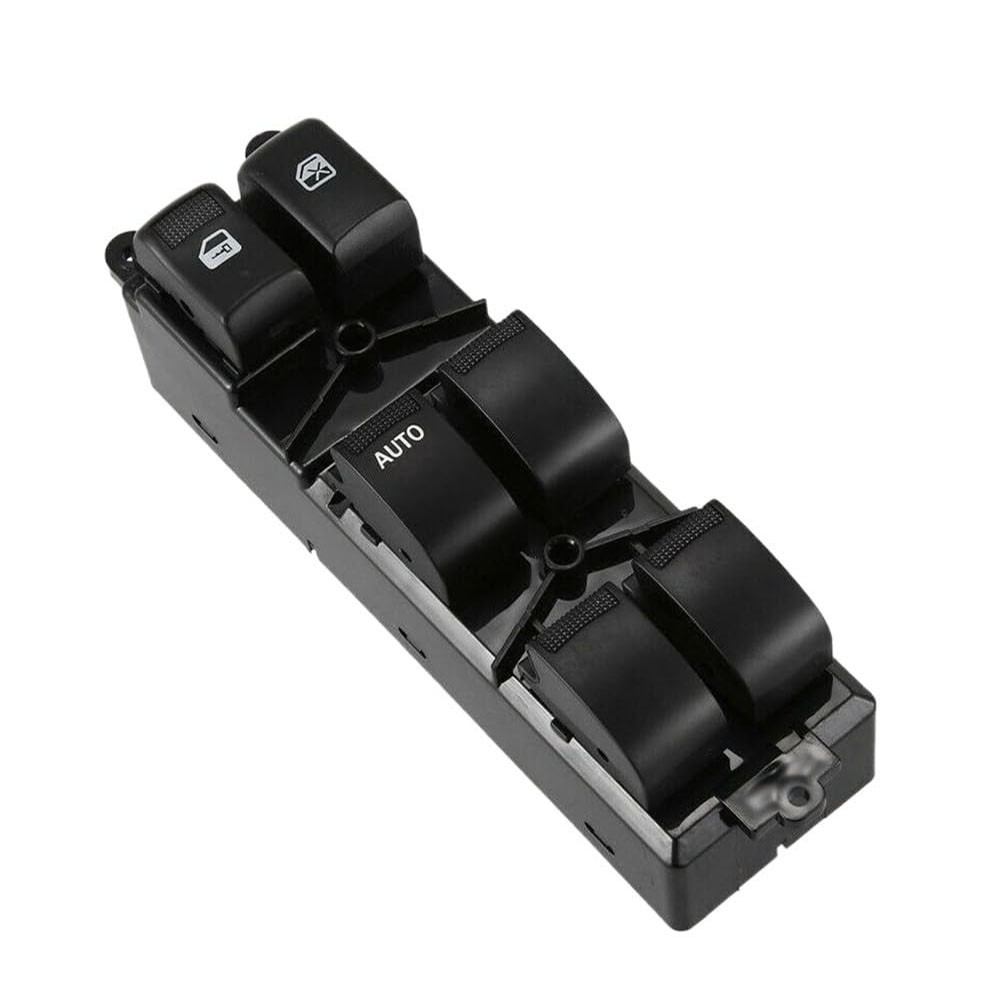 Electric Window Switch 8974174690 for Isuzu D-Max Dmax Mu-X | Shopee ...