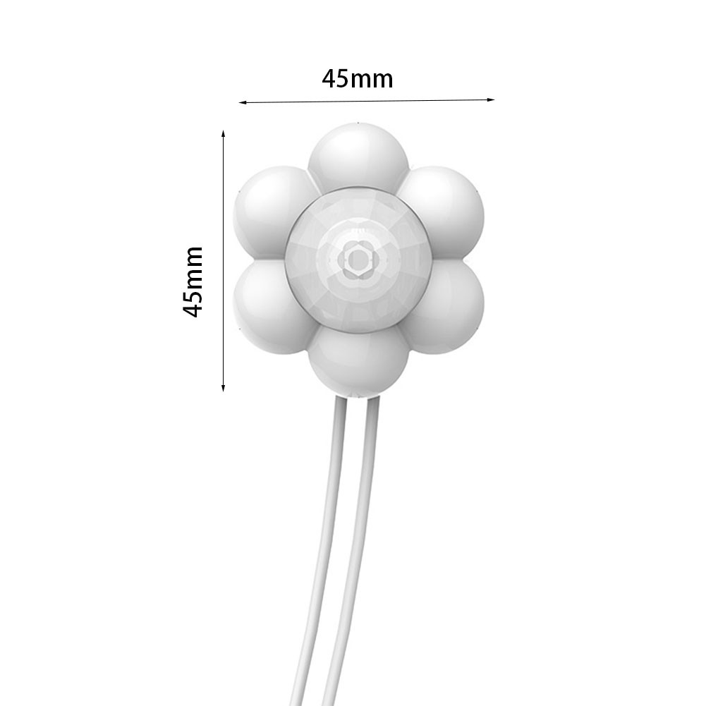~ Infrared Sensor Smart Water Switch 180 Degree Sensing for Water ...