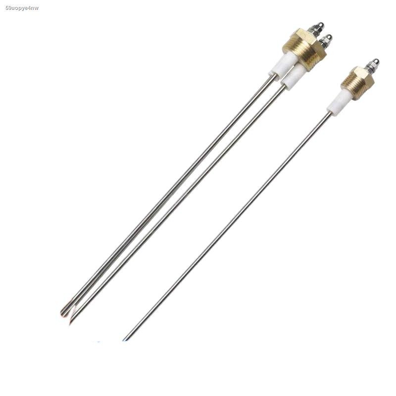 COD☆COD☆Boiler water level gauge electrode probe measuring control rod ...