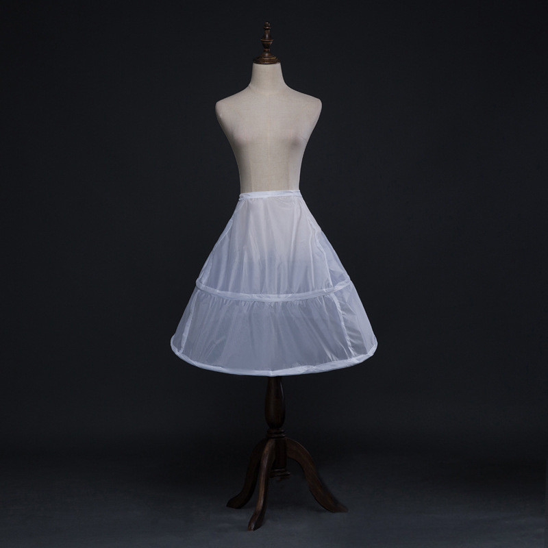 Medieval Dress Crinoline Court Retro Victoria Court Dress Crinoline ...