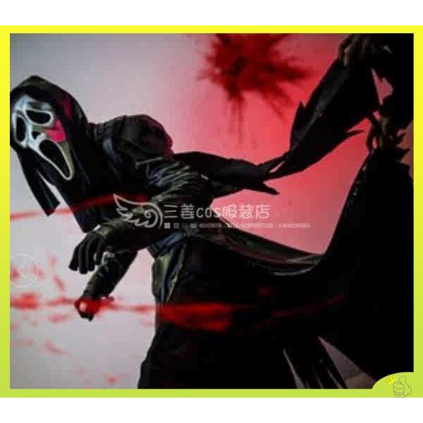 halloween costume for adults halloween costume adult halloween costume ...