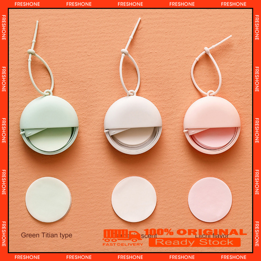 FreShone- Outdoor Soap Strips Hiking Soap Paper Travel Soap Papers Set ...